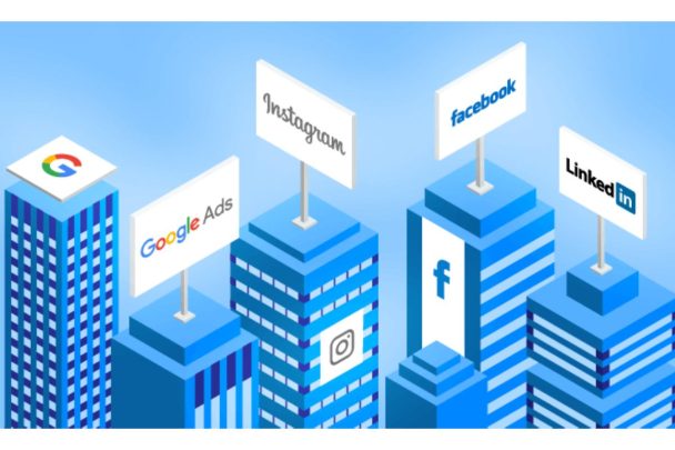 The Best Ad Platforms: Maximizing Your Advertising Reach