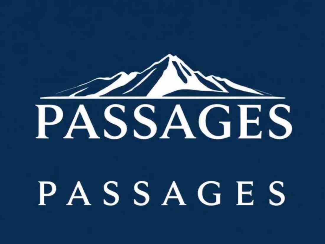 Passages Malibu Logo