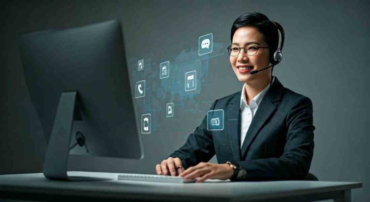 Flipkart Customer Care Number: Get Instant Support